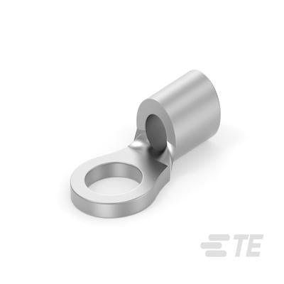 2-34105-2 – ThinkRobotics.com