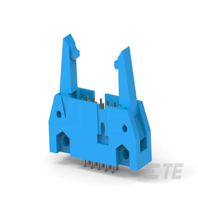 2-5499206-1 – ThinkRobotics.com