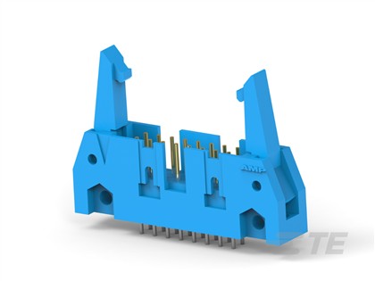 2-5499206-3 – ThinkRobotics.com