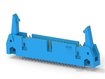 2-5499206-9 – ThinkRobotics.com