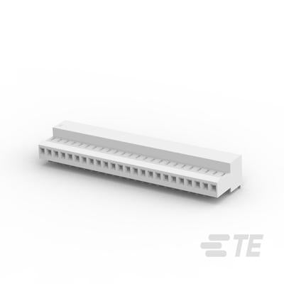 2-640441-4 – ThinkRobotics.com