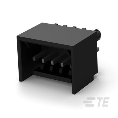 2-644487-5 – ThinkRobotics.com