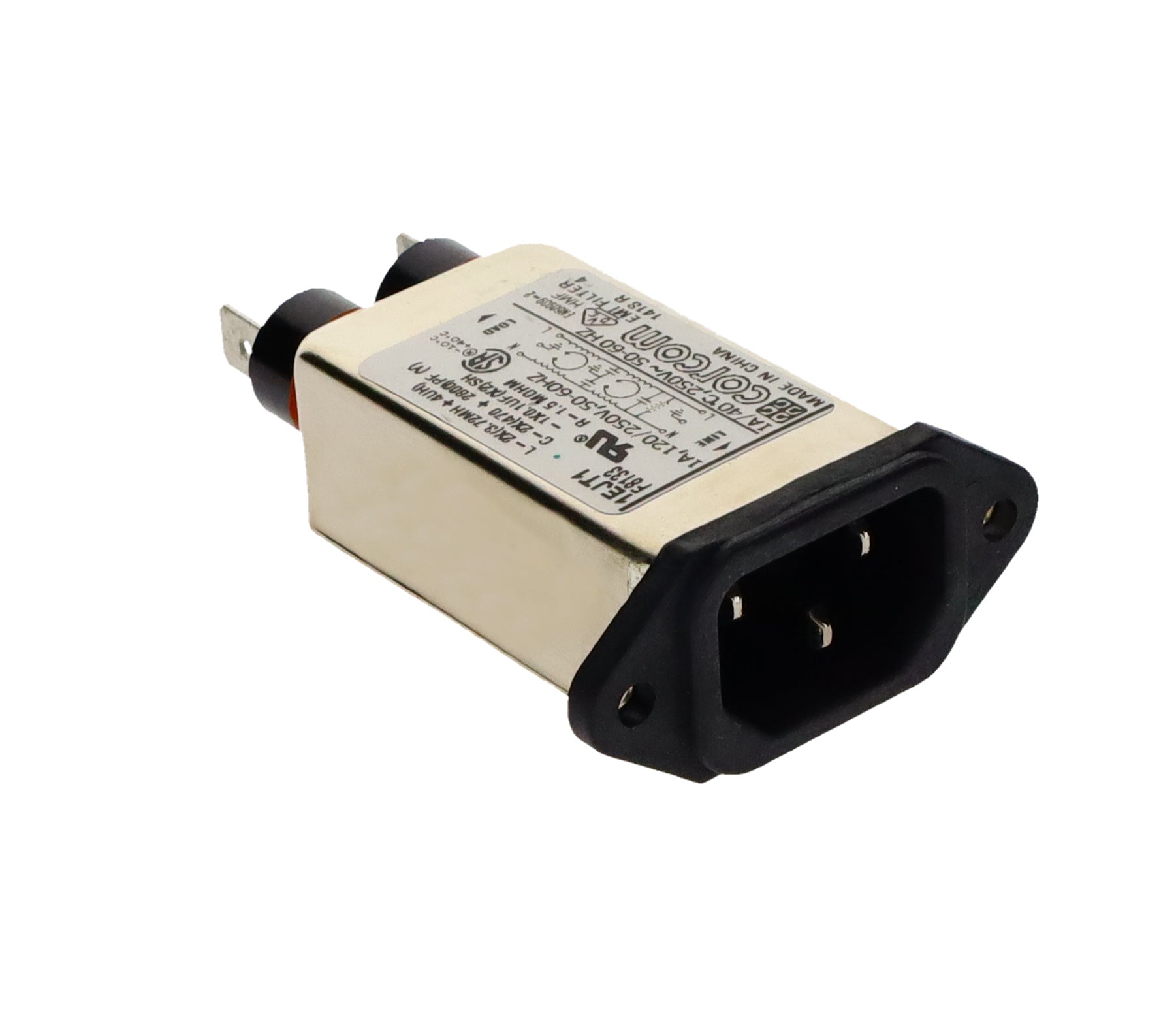 2-6609006-1 – ThinkRobotics.com