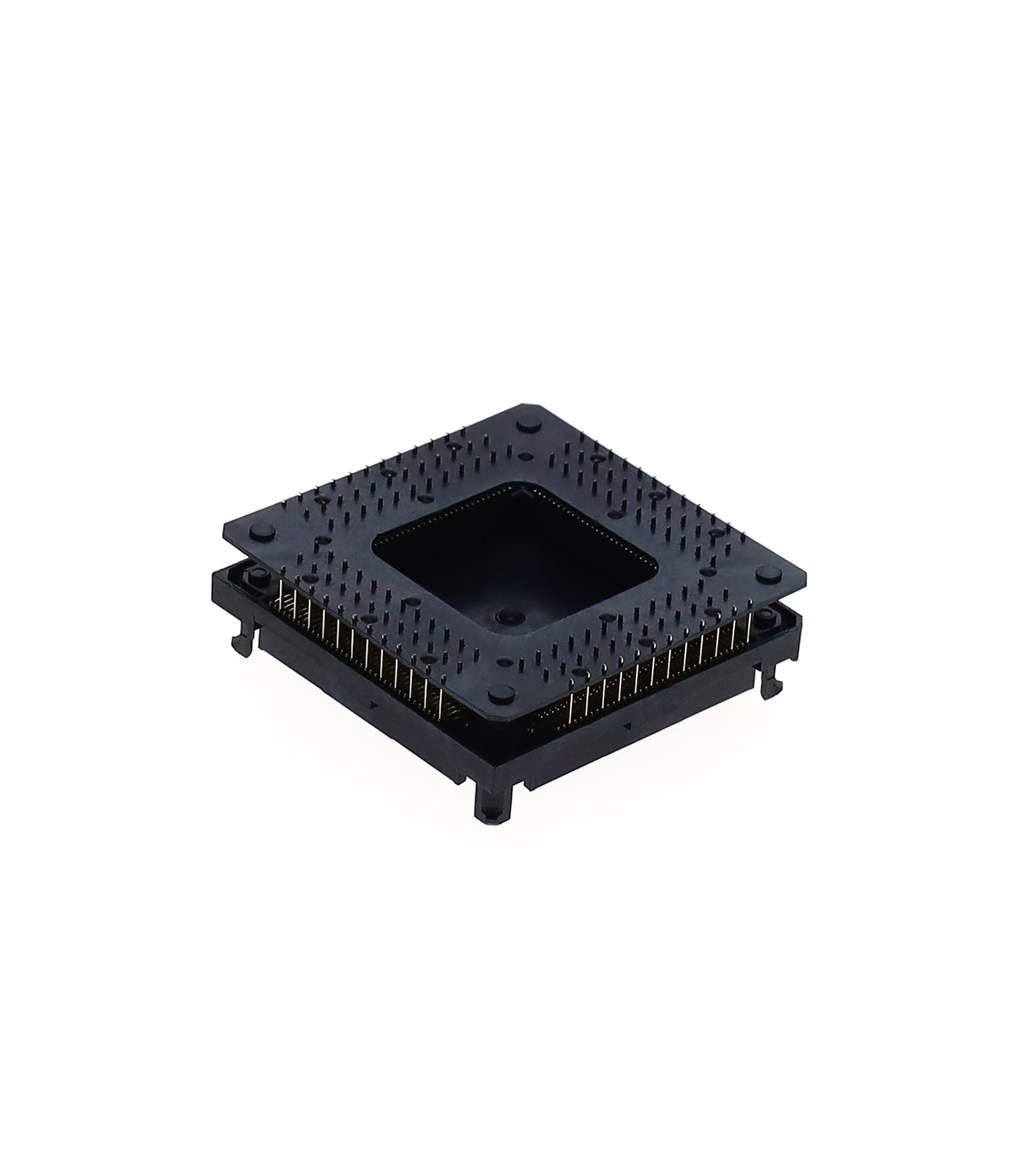 2-822114-3 – ThinkRobotics.com