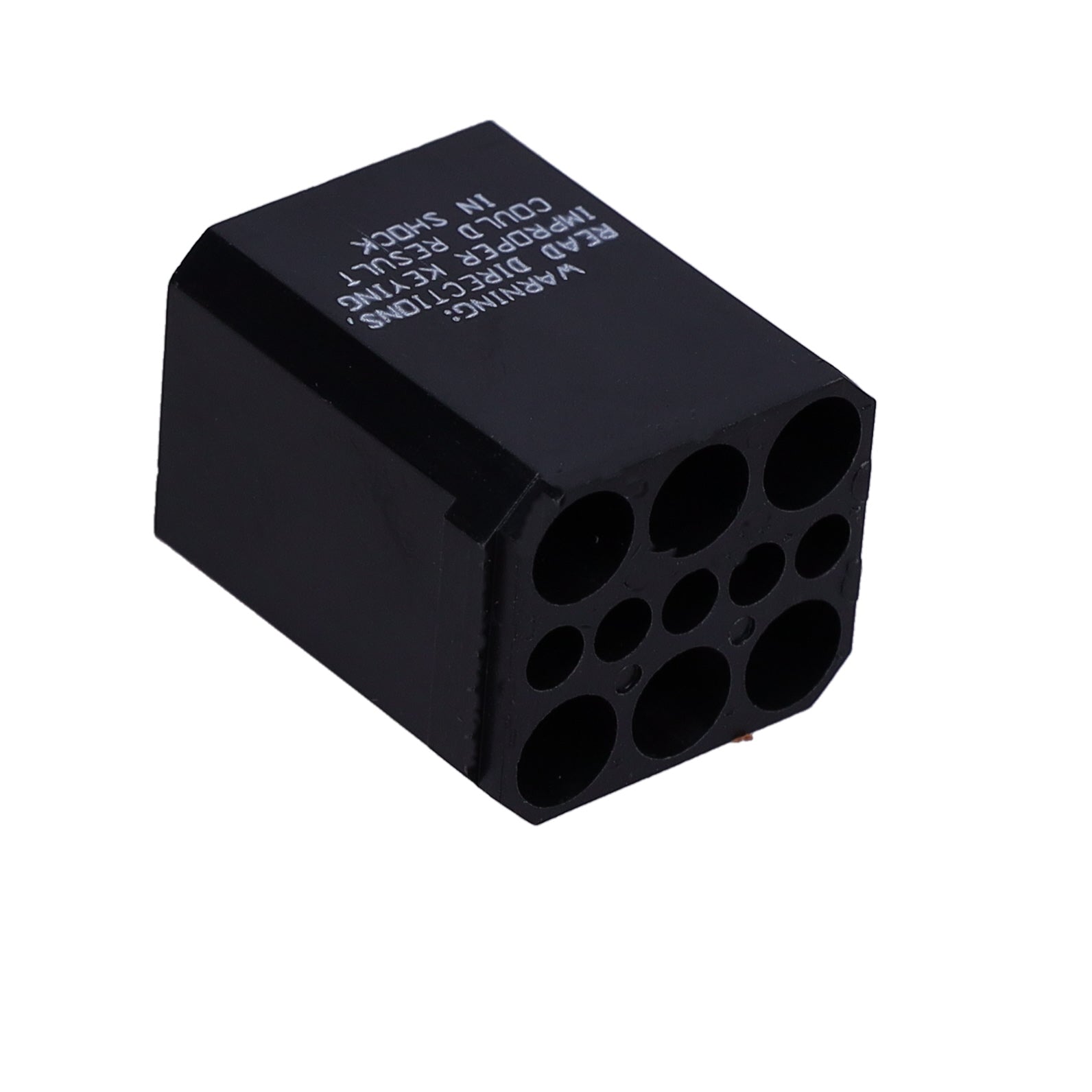 202648-4 – ThinkRobotics.com