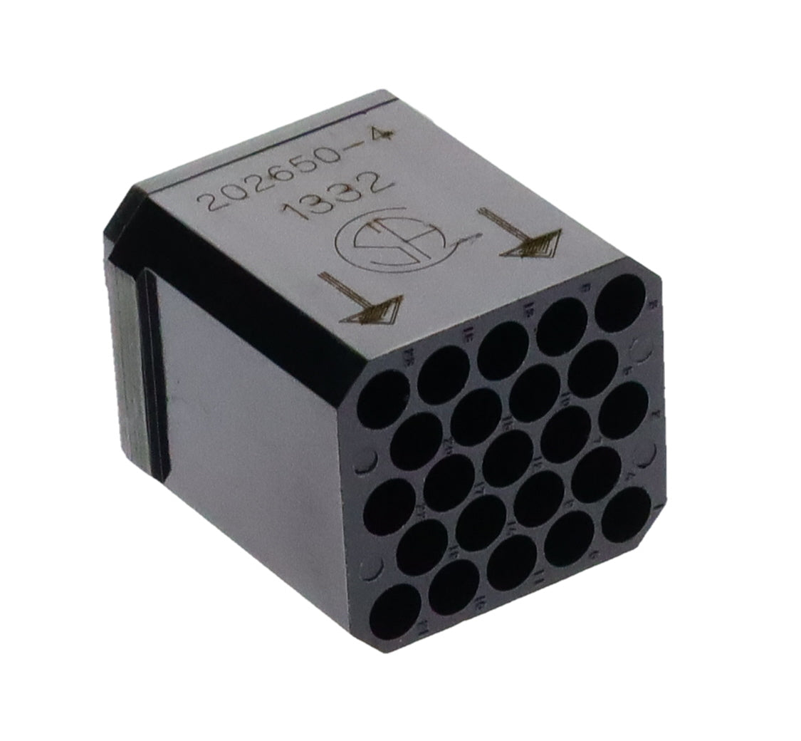 202650-4 – ThinkRobotics.com