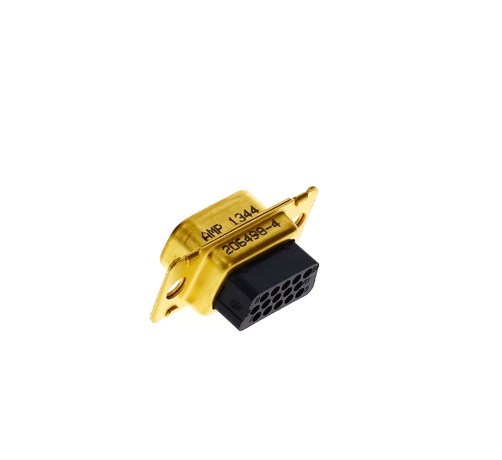 206498-4 – ThinkRobotics.com