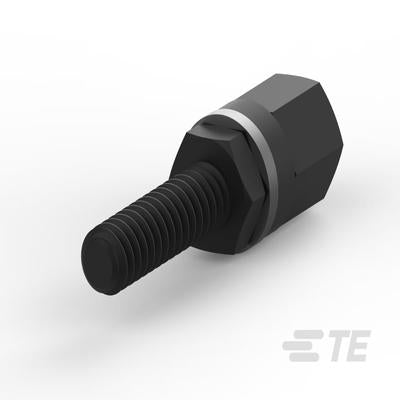 215072-2 – ThinkRobotics.com