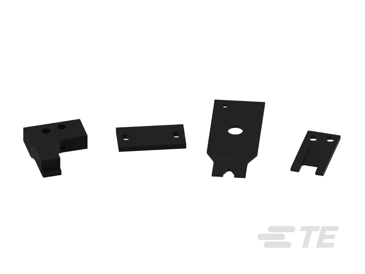 240644-3 – ThinkRobotics.com