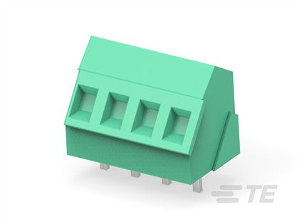 282847-8 – ThinkRobotics.com