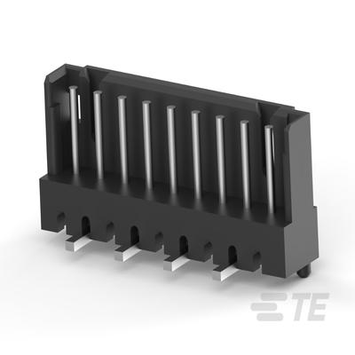 292171-9 – ThinkRobotics.com