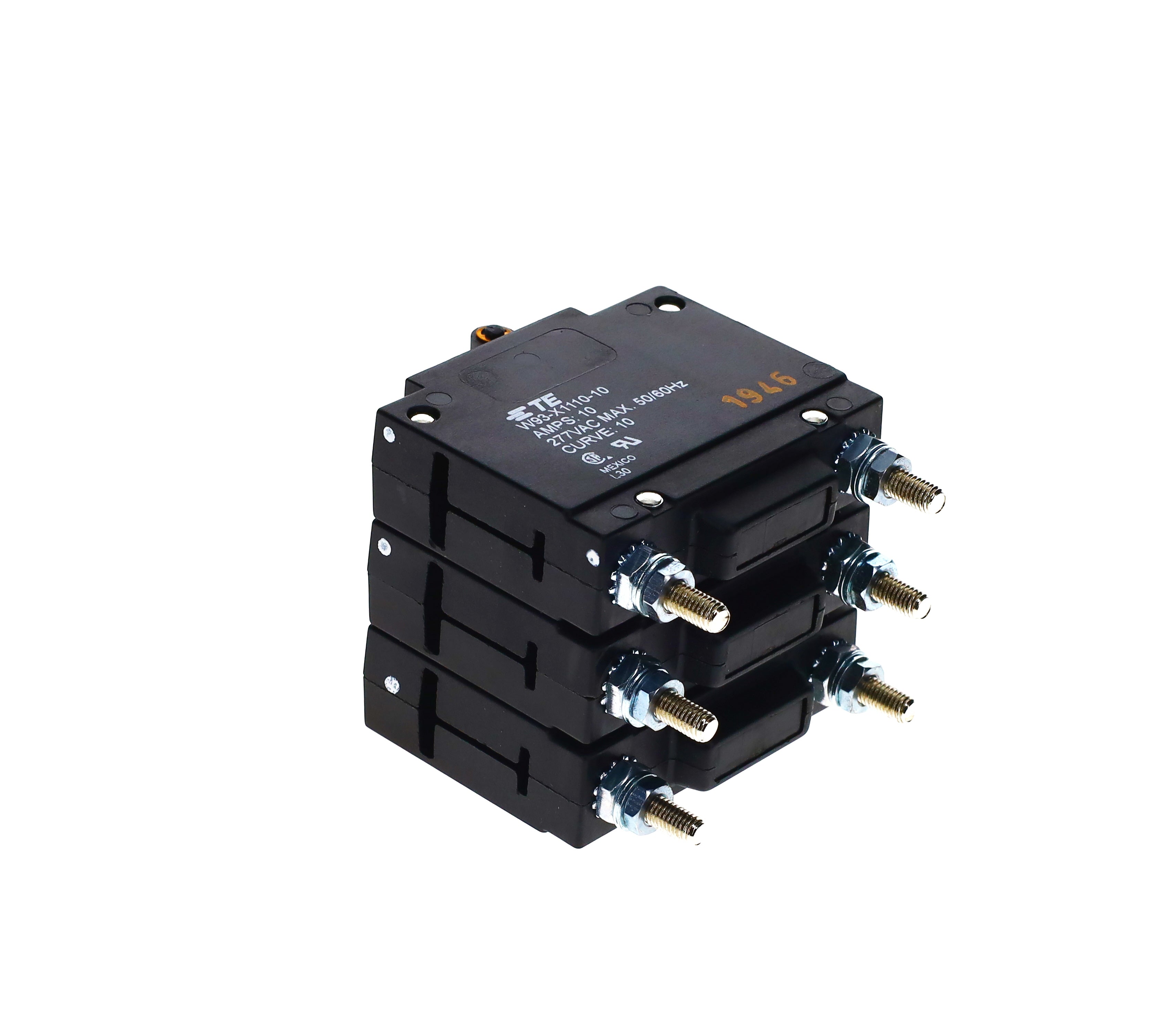 3-1423034-9 – ThinkRobotics.com