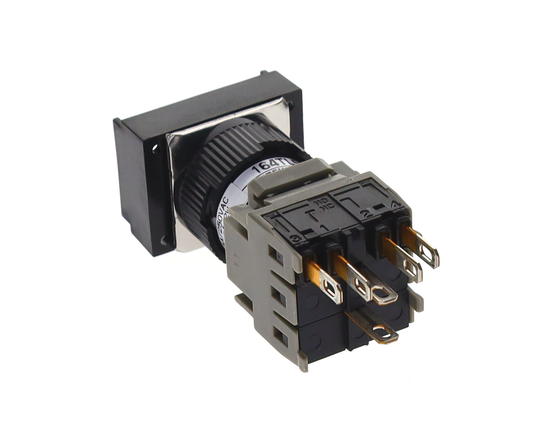 3-1437569-8 – ThinkRobotics.com