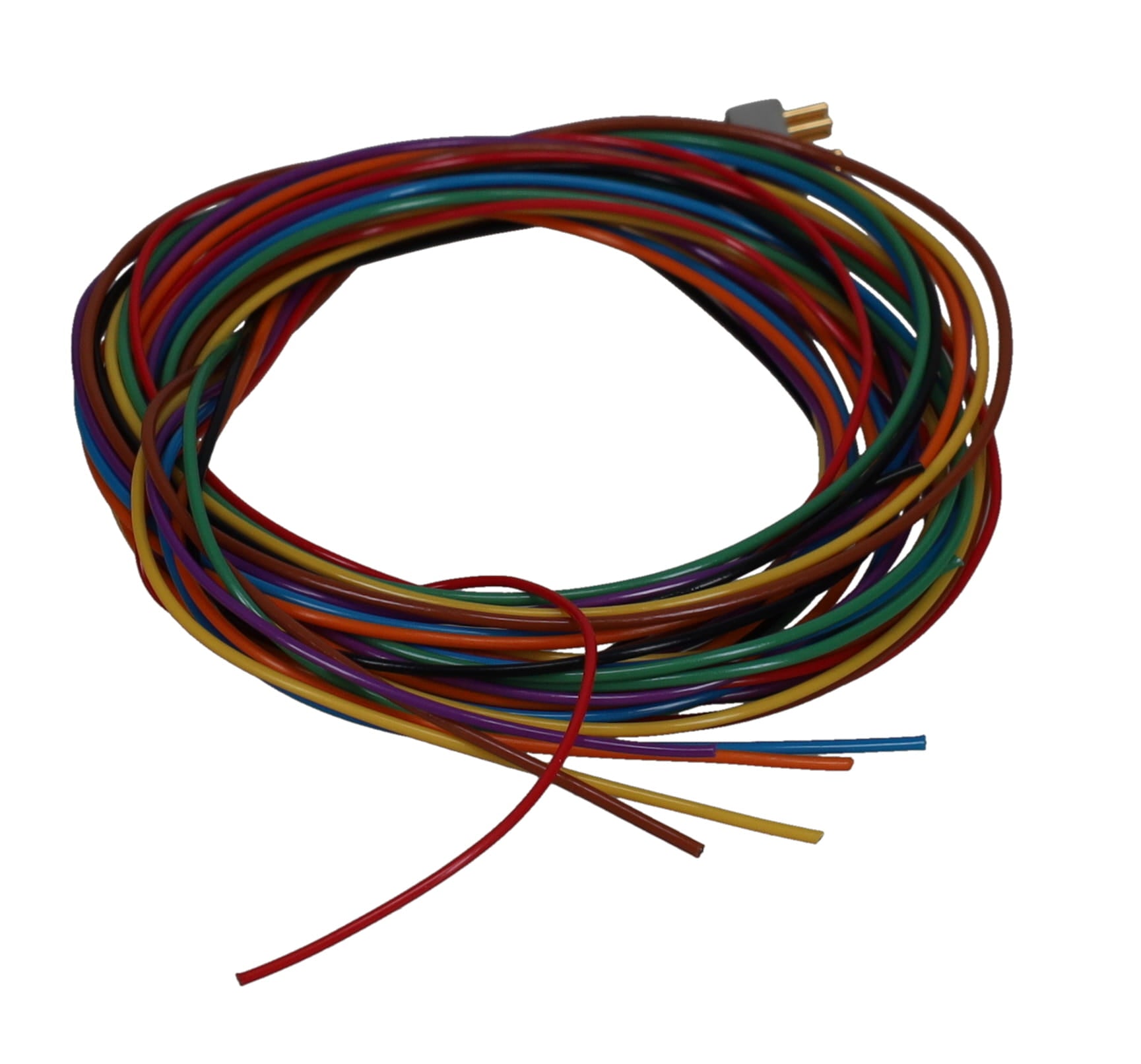 3-1532019-0 – ThinkRobotics.com