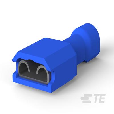 3-520117-2 – ThinkRobotics.com