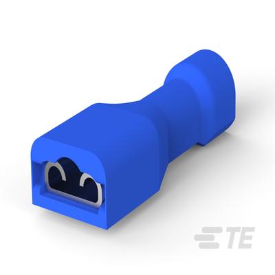 3-520404-2 – ThinkRobotics.com