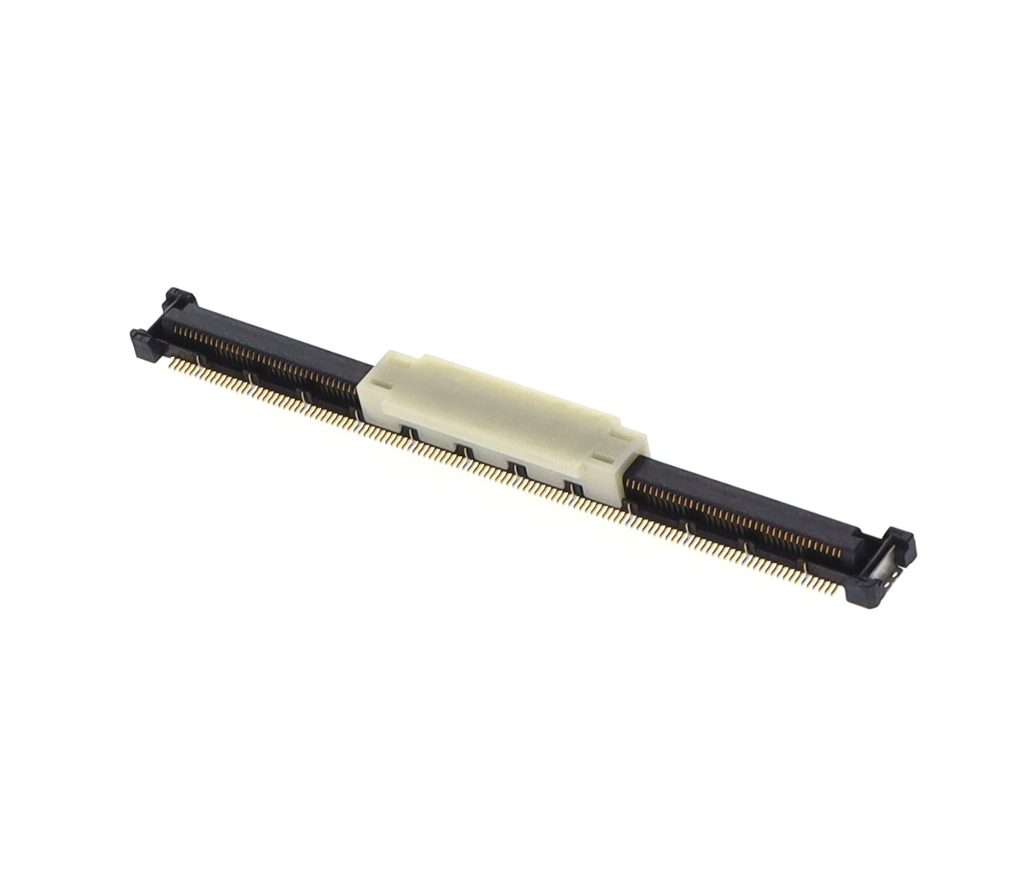 3-5353606-7 – ThinkRobotics.com