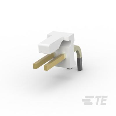 3-641210-2 – ThinkRobotics.com