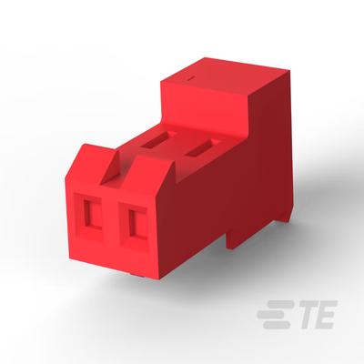 3-641219-2 – ThinkRobotics.com