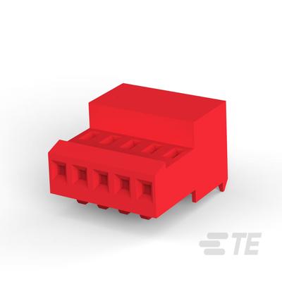 3-641237-5 – ThinkRobotics.com