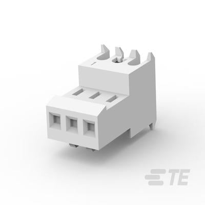 3-641242-3 – ThinkRobotics.com