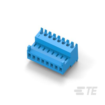 3-644564-8 – ThinkRobotics.com