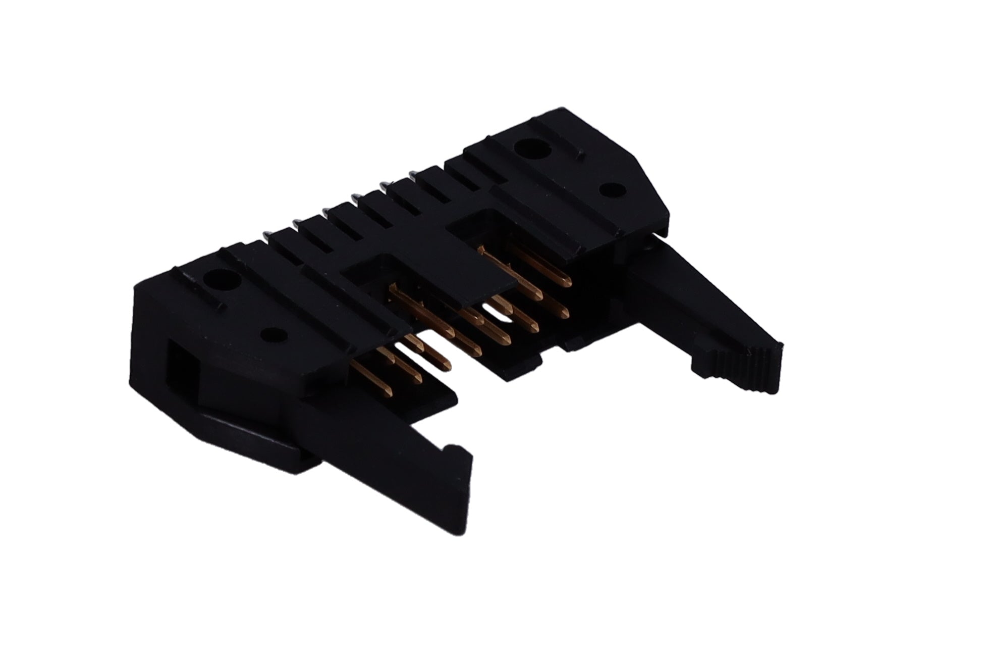 3-6609106-6 – ThinkRobotics.com