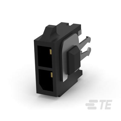 3-794681-2 – ThinkRobotics.com