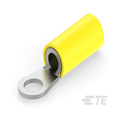 34824 – ThinkRobotics.com