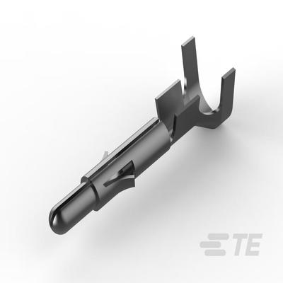 350538-3 – ThinkRobotics.com