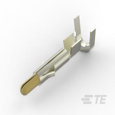 350538-6 – ThinkRobotics.com