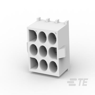 350990-4 – ThinkRobotics.com