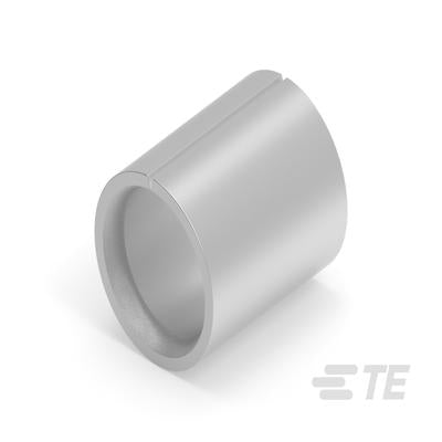 36946-2 – ThinkRobotics.com