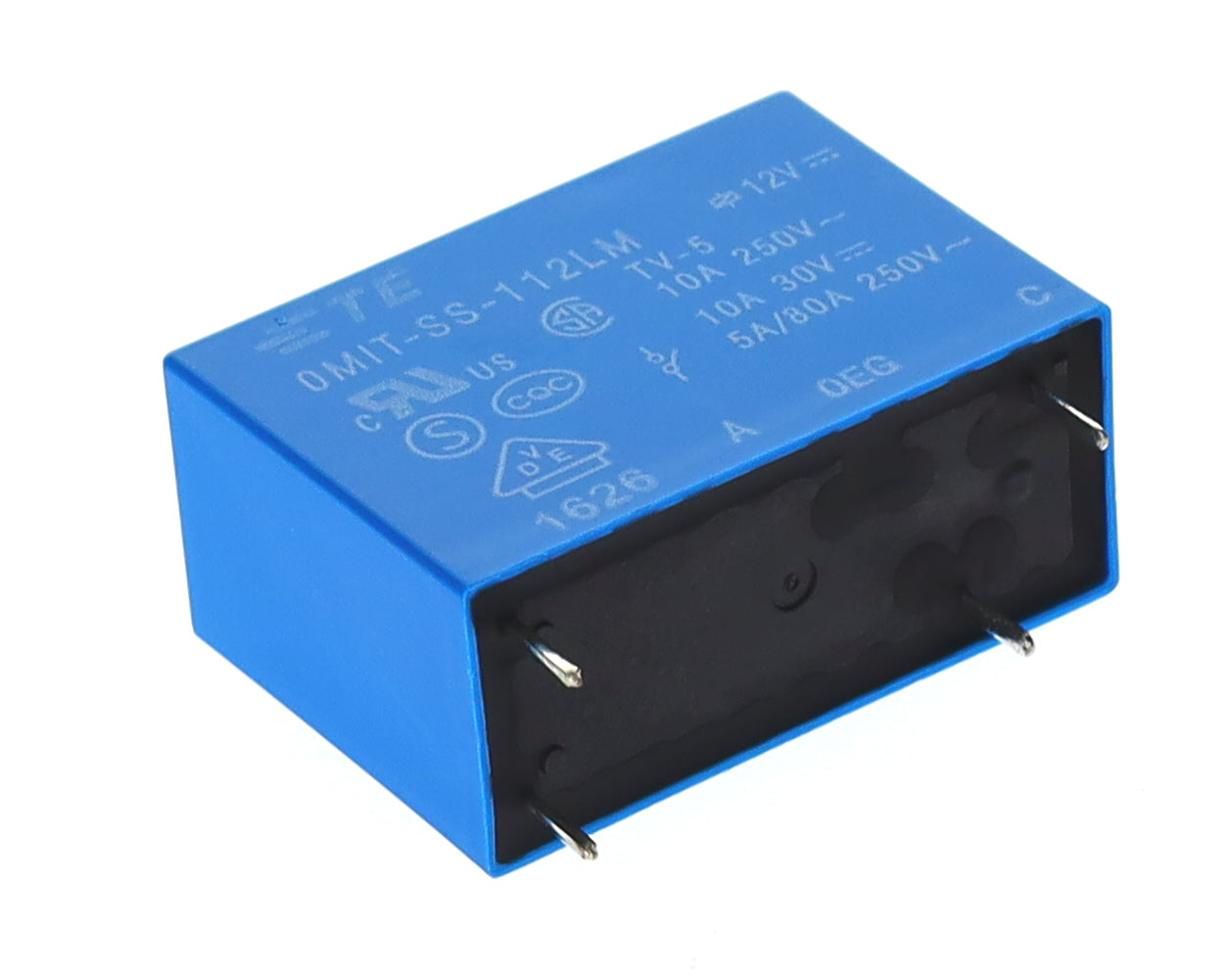 4-1419123-9 – ThinkRobotics.com