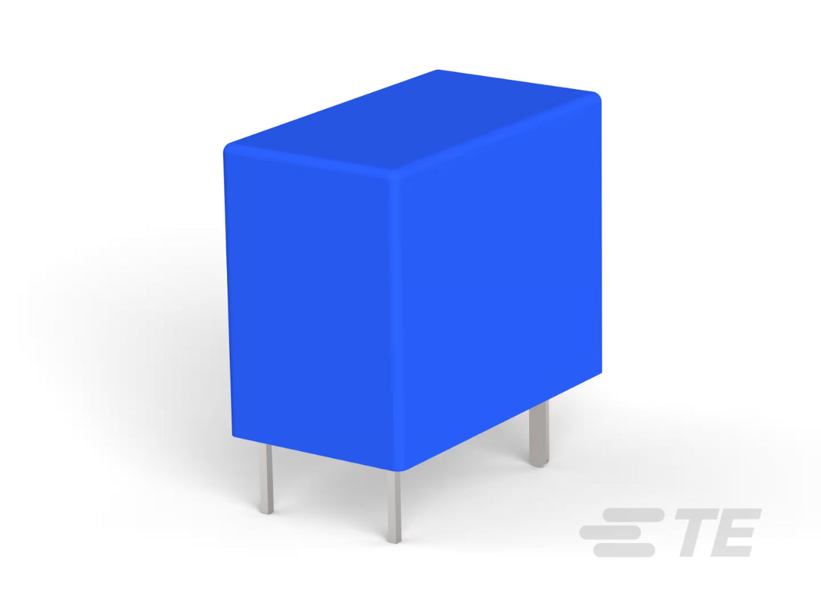 4-1419128-3 – ThinkRobotics.com