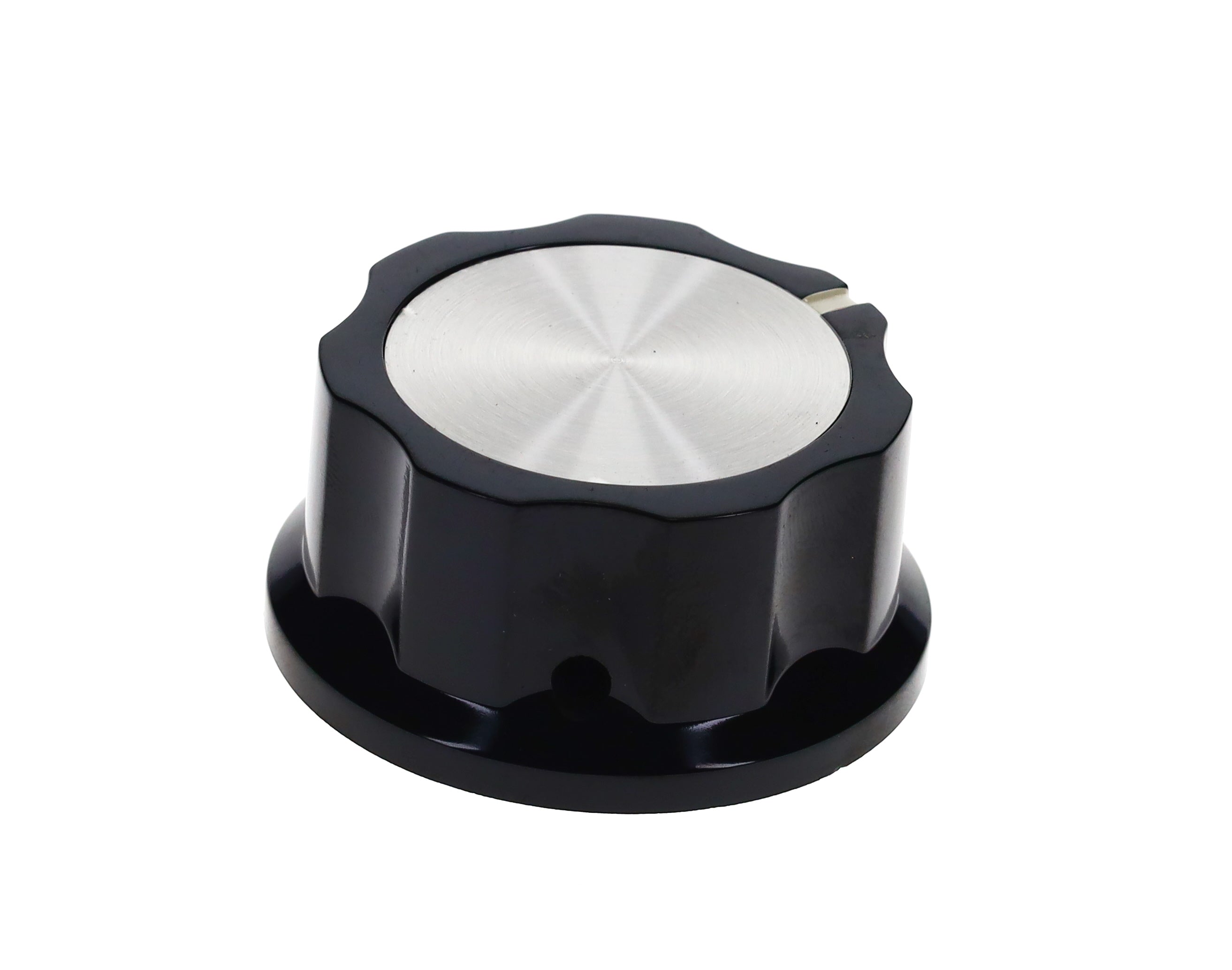 4-1437624-8 – ThinkRobotics.com