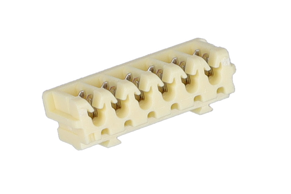 4-173977-6 – ThinkRobotics.com