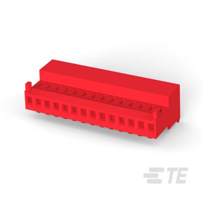 4-643813-4 – ThinkRobotics.com