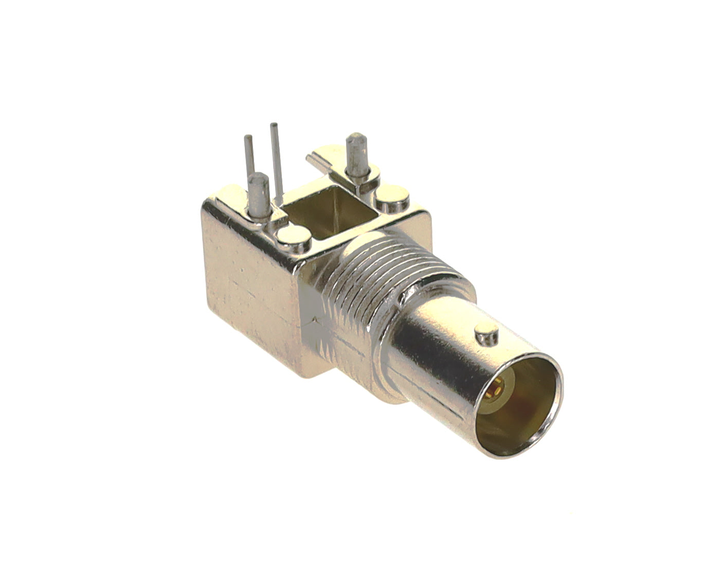 413879-1 – ThinkRobotics.com