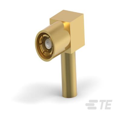 414002-2 – ThinkRobotics.com