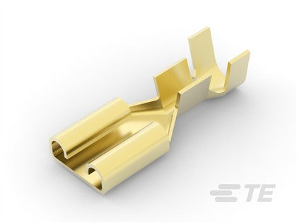 42400-1 – ThinkRobotics.com