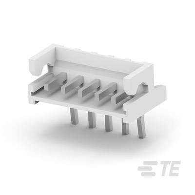 440053-5 – ThinkRobotics.com