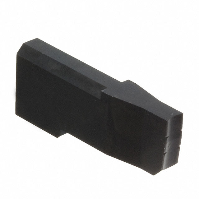 455962-1 – ThinkRobotics.com