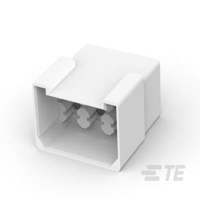 480004-5 – ThinkRobotics.com