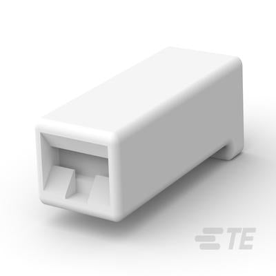 480054-3 – ThinkRobotics.com