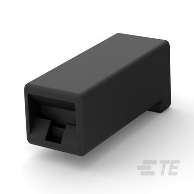 480054-4 – ThinkRobotics.com