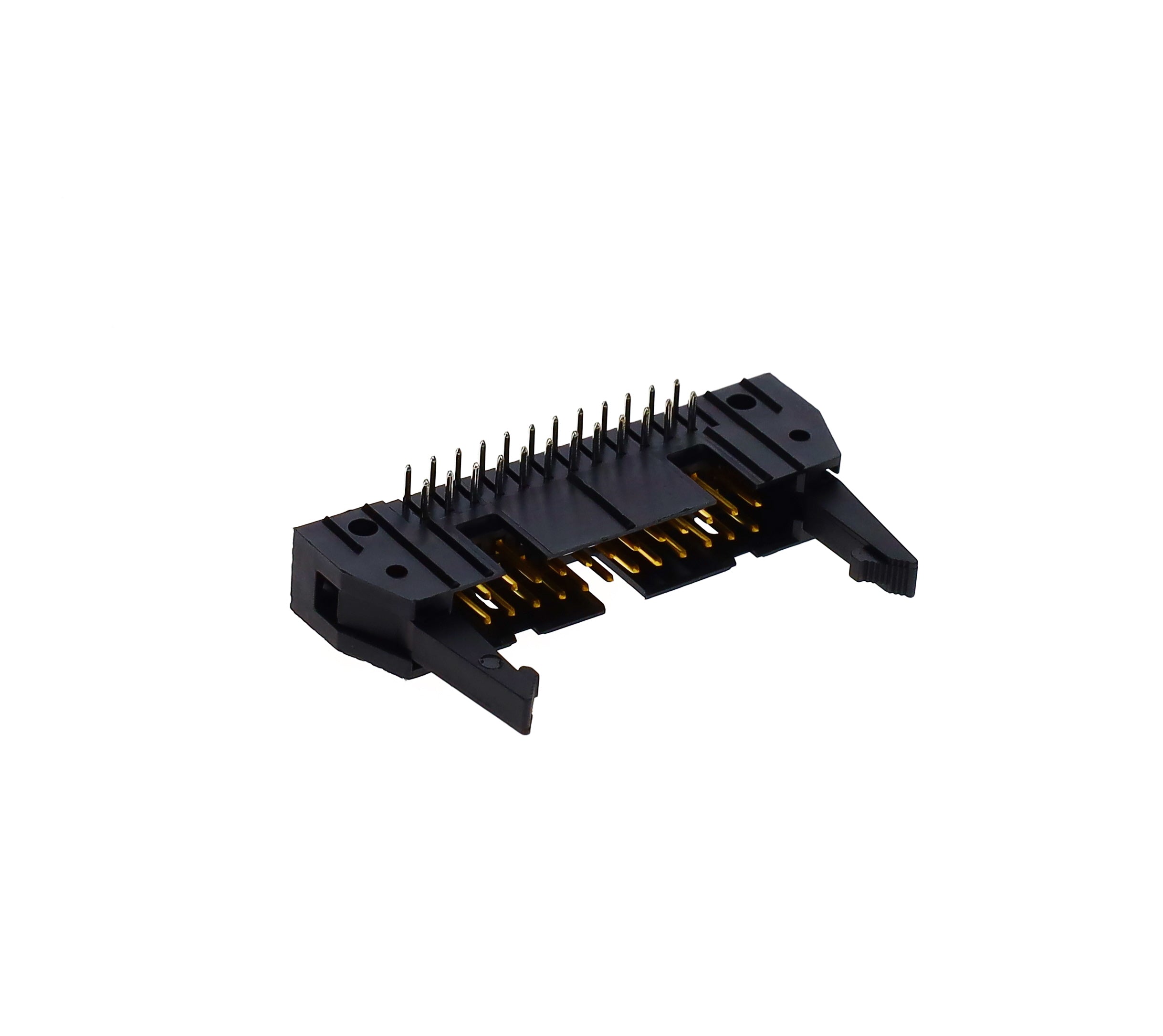 499786-5 – ThinkRobotics.com