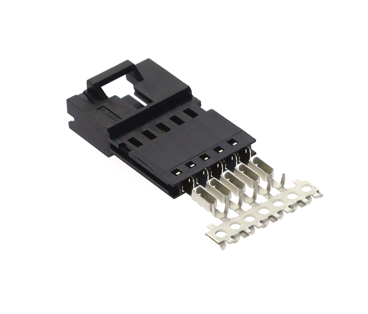 5-103946-4 – ThinkRobotics.com