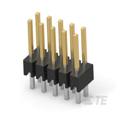 5-146261-5 – ThinkRobotics.com