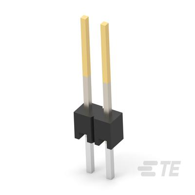 5-146276-2 – ThinkRobotics.com